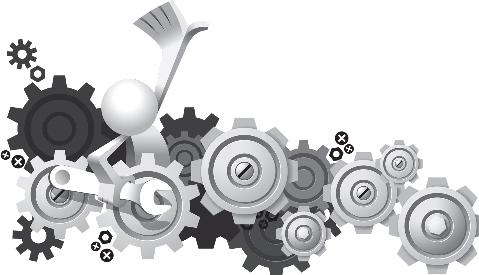 Planning Ahead for Equipment Failures Can Save You - Cannabis Connect ... Planning Ahead for Equipment Failures Can Save You - Cannabis Connect ...