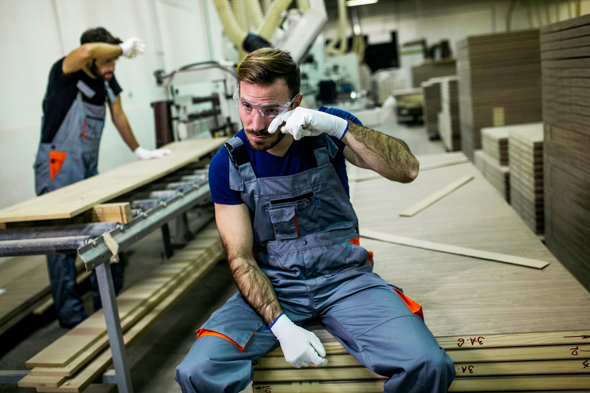 About Cannabis Connect Insurance | California Insurance Brokers