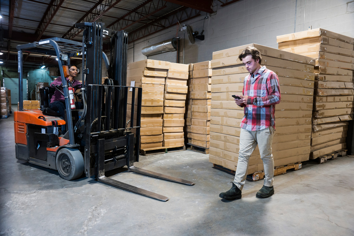 About Cannabis Connect Insurance | California Insurance Brokers