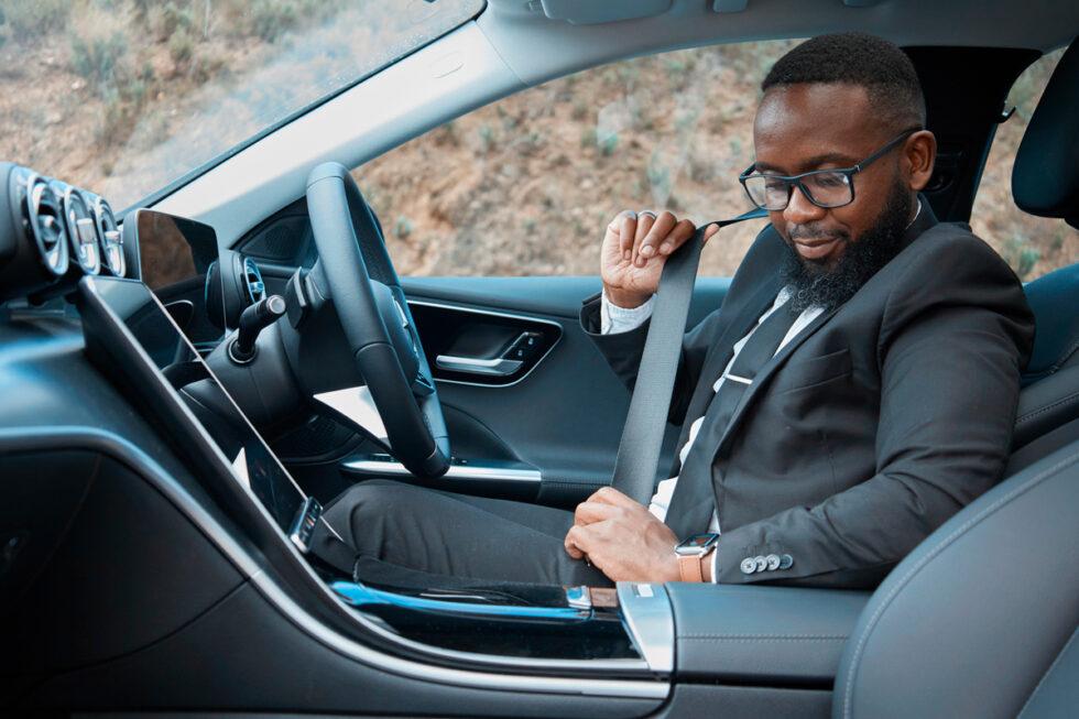 Protect Your Officers with ‘Drive Other Car’ Coverage - Cannabis ...