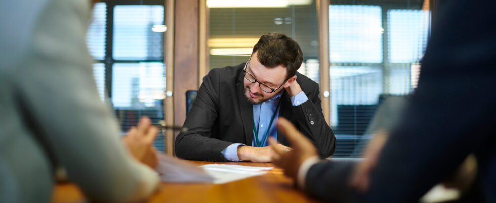 The Most Common Types of Employee Fraud, Theft - Cannabis Connect Insurance